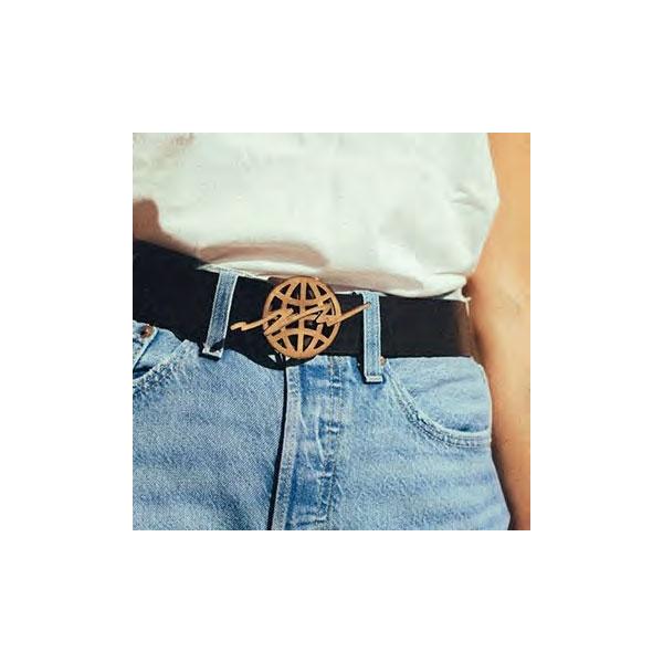 【発売日：2025年04月30日】ご注文後のキャンセル・返品は承れません。発売日:2025年04月下旬/商品ID:6815536/ジャンル:ROCK/POP/フォーマット:CD/構成数:1/レーベル:Unity Records/ritmo ...