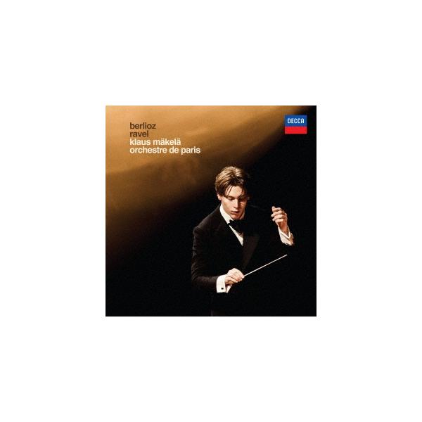 【発売日：2025年06月06日】ご注文後のキャンセル・返品は承れません。発売日:2025年06月06日/商品ID:6815569/ジャンル:CLASSICAL/フォーマット:UHQCD/構成数:1/レーベル:Decca/アーティスト:クラ...