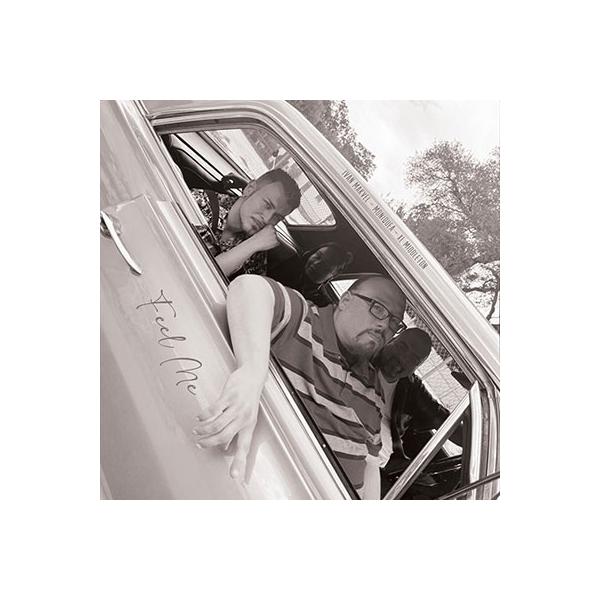 【発売日：2025年07月09日】ご注文後のキャンセル・返品は承れません。発売日:2025年07月09日/商品ID:6815574/ジャンル:SOUL/CLUB/RAP/フォーマット:7inch Single/構成数:1/レーベル:Slee...