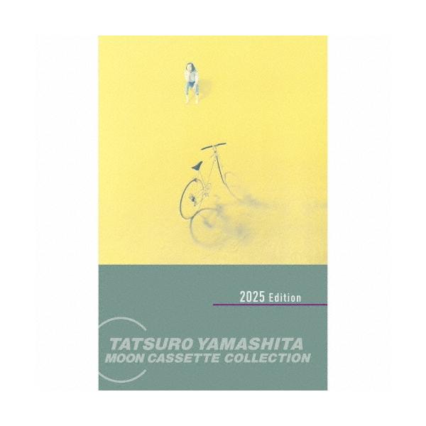 【発売日：2025年09月24日】ご注文後のキャンセル・返品は承れません。※一括配送のため、発売日ごとにご注文をお願いいたします。発売日:2025年09月24日/商品ID:6815605/ジャンル:J-POP/フォーマット:Cassette...