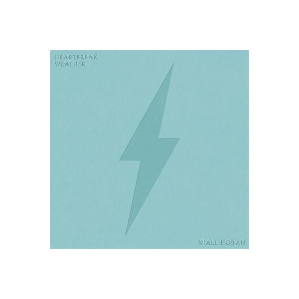 【発売日：2025年08月15日】ご注文後のキャンセル・返品は承れません。発売日:2025年08月15日/商品ID:6815824/ジャンル:ROCK/POP/フォーマット:CD/構成数:1/レーベル:Capitol/アーティスト:Nial...