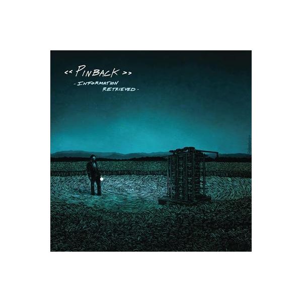 【発売日：2025年05月09日】ご注文後のキャンセル・返品は承れません。発売日:2025年05月09日/商品ID:6815850/ジャンル:ROCK/POP/フォーマット:LP/構成数:1/レーベル:Temporary Residence...