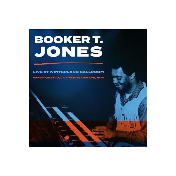 【発売日：2025年05月02日】ご注文後のキャンセル・返品は承れません。発売日:2025年05月02日/商品ID:6815868/ジャンル:SOUL/CLUB/RAP/フォーマット:LP/構成数:1/レーベル:Floating World...