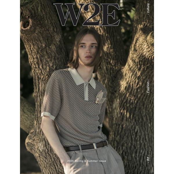 【発売日：2025年05月12日】ご注文後のキャンセル・返品は承れません。発売日:2025年05月12日/商品ID:6816100/ジャンル:DOMESTIC BOOKS/フォーマット:Book/構成数:1/レーベル:サンクチュアリ・パブリ...