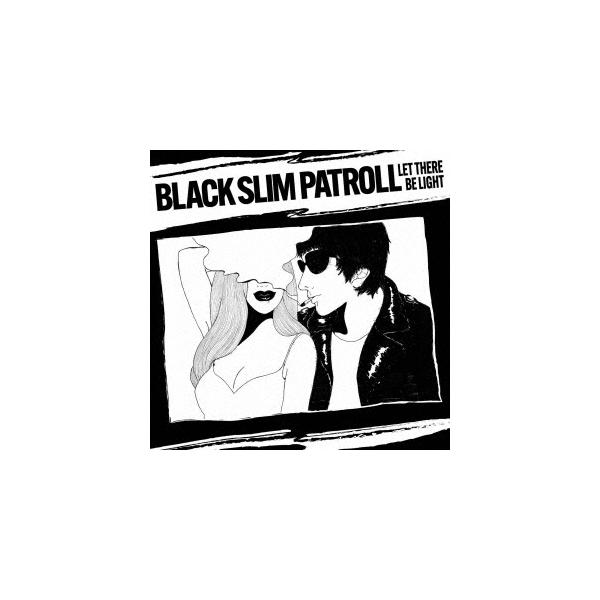 【発売日：2025年06月18日】ご注文後のキャンセル・返品は承れません。発売日:2025年06月18日/商品ID:6816181/ジャンル:J-POP/フォーマット:CD/構成数:1/レーベル:DUMMY HEAD RECORDS/アーテ...