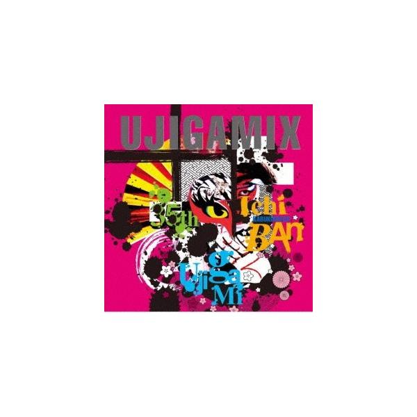 【発売日：2025年05月23日】ご注文後のキャンセル・返品は承れません。発売日:2025年05月23日/商品ID:6816197/ジャンル:J-POP/フォーマット:CD/構成数:1/レーベル:Birdland Music Enterta...