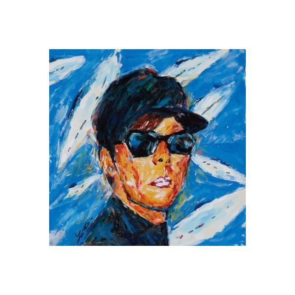 【発売日：2025年06月06日】ご注文後のキャンセル・返品は承れません。発売日:2025年06月06日/商品ID:6816302/ジャンル:J-POP/フォーマット:LP/構成数:1/レーベル:MACHBEAT.COM/アーティスト:TO...