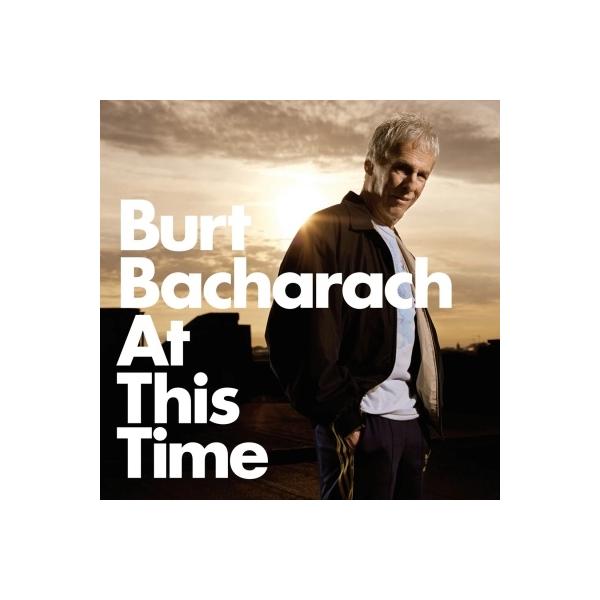 【発売日：2025年05月09日】ご注文後のキャンセル・返品は承れません。発売日:2025年05月09日/商品ID:6816314/ジャンル:JAZZ/フォーマット:LP/構成数:1/レーベル:Music On Vinyl/アーティスト:B...