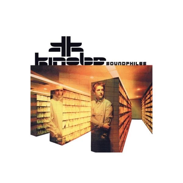 【発売日：2025年05月09日】ご注文後のキャンセル・返品は承れません。発売日:2025年05月09日/商品ID:6816316/ジャンル:SOUL/CLUB/RAP/フォーマット:LP/構成数:2/レーベル:Music On Vinyl...