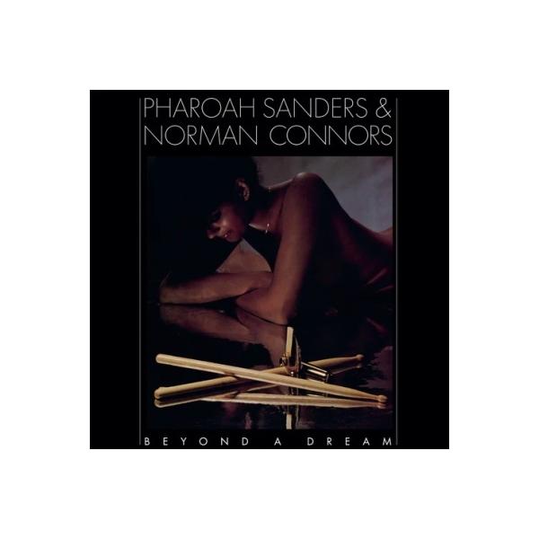 【発売日：2025年05月09日】ご注文後のキャンセル・返品は承れません。発売日:2025年05月09日/商品ID:6816317/ジャンル:JAZZ/フォーマット:LP/構成数:1/レーベル:Music On Vinyl/アーティスト:P...