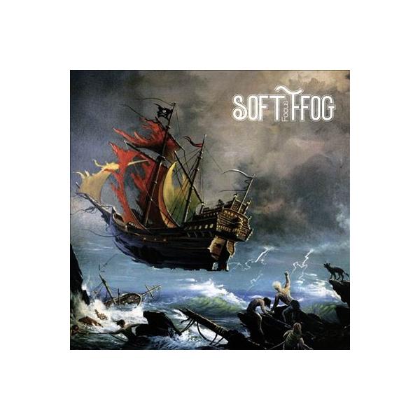 【発売日：2025年05月31日】ご注文後のキャンセル・返品は承れません。発売日:2025年05月31日/商品ID:6816331/ジャンル:JAZZ/フォーマット:CD/構成数:1/レーベル:Is It Jazz?/アーティスト:Soft...