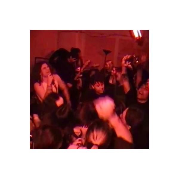 【発売日：2025年05月16日】ご注文後のキャンセル・返品は承れません。発売日:2025年05月16日/商品ID:6816345/ジャンル:ROCK/POP/フォーマット:CD/構成数:1/レーベル:Glassnote Music LLC...