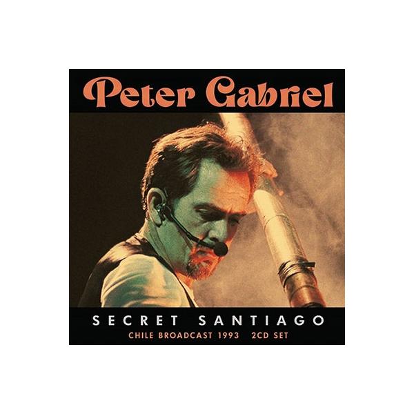 【発売日：2025年04月22日】ご注文後のキャンセル・返品は承れません。発売日:2025年04月22日/商品ID:6816348/ジャンル:ROCK/POP/フォーマット:CD/構成数:2/レーベル:Wickerman/アーティスト:Pe...