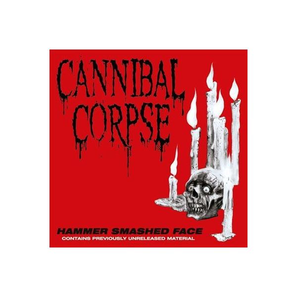 【発売日：2025年06月20日】ご注文後のキャンセル・返品は承れません。発売日:2025年06月20日/商品ID:6816356/ジャンル:ROCK/POP/フォーマット:LP/構成数:1/レーベル:Back on Black/アーティス...