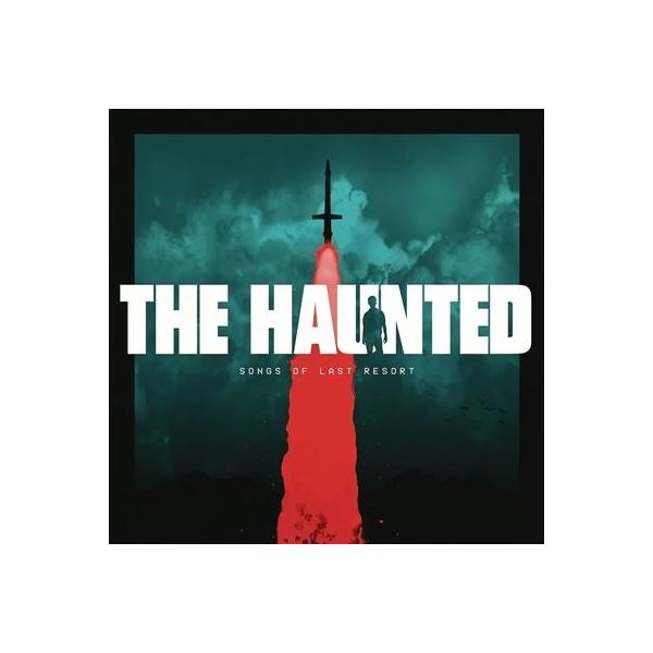 【発売日：2025年05月30日】ご注文後のキャンセル・返品は承れません。発売日:2025年05月30日/商品ID:6816388/ジャンル:ROCK/POP/フォーマット:LP/構成数:1/レーベル:Century Media/アーティス...