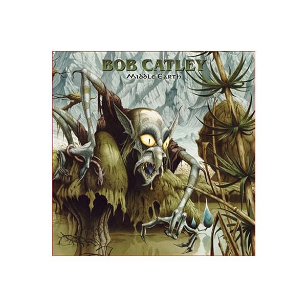 【発売日：2025年05月23日】ご注文後のキャンセル・返品は承れません。発売日:2025年05月23日/商品ID:6816396/ジャンル:ROCK/POP/フォーマット:CD/構成数:1/レーベル:ESCAPE/アーティスト:Bob C...