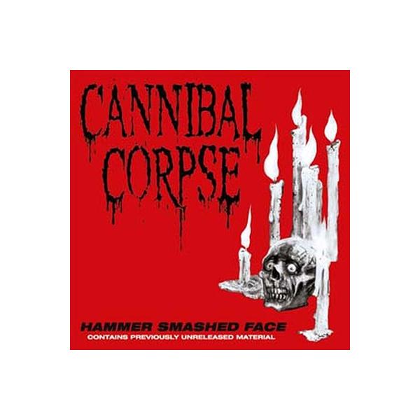 【発売日：2025年06月20日】ご注文後のキャンセル・返品は承れません。発売日:2025年06月20日/商品ID:6816407/ジャンル:ROCK/POP/フォーマット:CD/構成数:1/レーベル:Back on Black/アーティス...