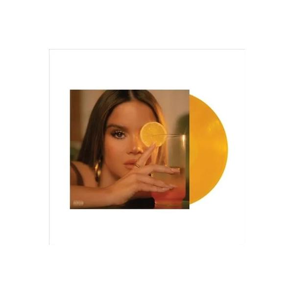 【発売日：2025年05月09日】ご注文後のキャンセル・返品は承れません。発売日:2025年05月09日/商品ID:6816419/ジャンル:COUNTRY/BLUES/フォーマット:LP/構成数:1/レーベル:Columbia Recor...