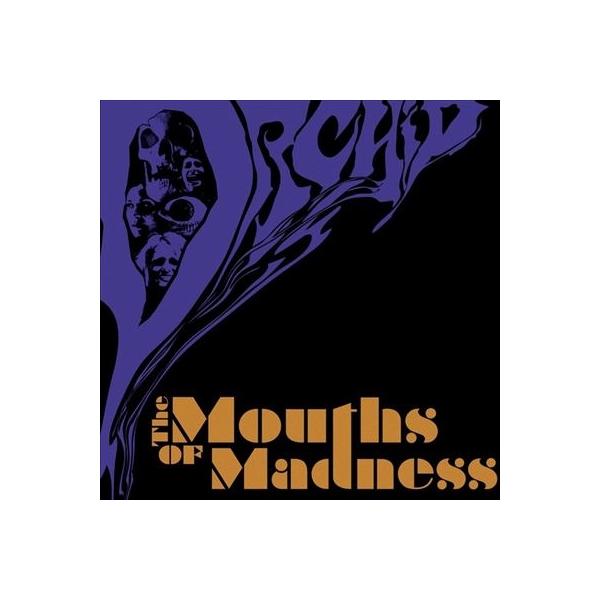 【発売日：2025年06月13日】ご注文後のキャンセル・返品は承れません。発売日:2025年06月13日/商品ID:6816422/ジャンル:ROCK/POP/フォーマット:CD/構成数:1/レーベル:Heavy Psych Sounds/...