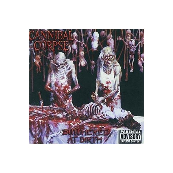 【発売日：2025年06月20日】ご注文後のキャンセル・返品は承れません。発売日:2025年06月20日/商品ID:6816429/ジャンル:ROCK/POP/フォーマット:LP/構成数:1/レーベル:Back on Black/アーティス...