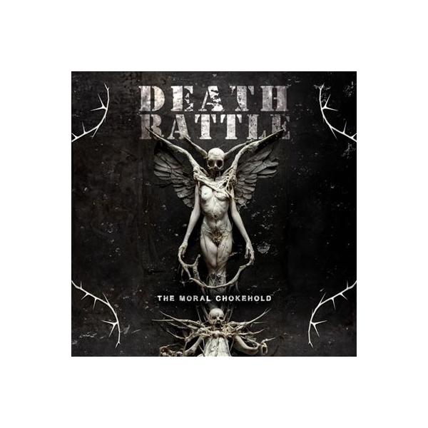 【発売日：2025年05月30日】ご注文後のキャンセル・返品は承れません。発売日:2025年05月30日/商品ID:6816430/ジャンル:SOUL/CLUB/RAP/フォーマット:CD/構成数:1/レーベル:M-Theory Audio...