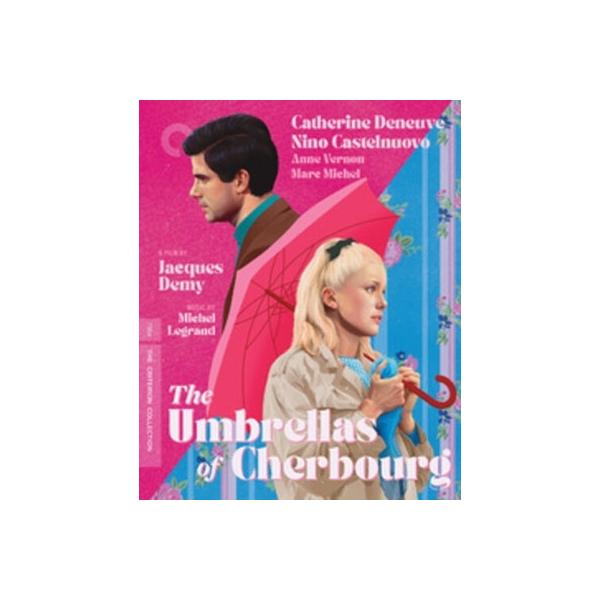 【発売日：2025年05月06日】ご注文後のキャンセル・返品は承れません。発売日:2025年05月06日/商品ID:6816452/ジャンル:映画/TVドラマ/フォーマット:Ultra HD/構成数:2/レーベル:Criterion Col...