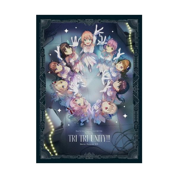 【発売日：2025年08月27日】ご注文後のキャンセル・返品は承れません。発売日:2025年08月27日/商品ID:6816462/ジャンル:アニメ/キッズ (V)/フォーマット:Blu-ray Disc/構成数:4/レーベル:バンダイナム...