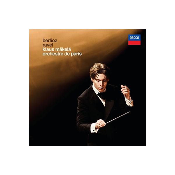 【発売日：2025年06月06日】ご注文後のキャンセル・返品は承れません。発売日:2025年06月06日/商品ID:6816473/ジャンル:CLASSICAL/フォーマット:CD/構成数:1/レーベル:Decca/アーティスト:クラウス・...