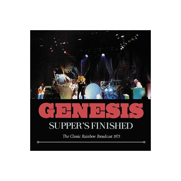 【発売日：2025年04月15日】ご注文後のキャンセル・返品は承れません。発売日:2025年04月15日/商品ID:6816474/ジャンル:ROCK/POP/フォーマット:CD/構成数:1/レーベル:Yard Stick/アーティスト:G...