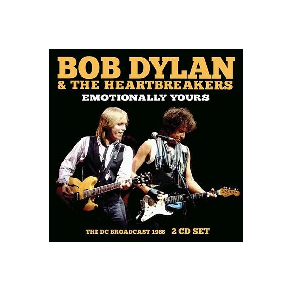 【発売日：2025年04月15日】ご注文後のキャンセル・返品は承れません。発売日:2025年04月15日/商品ID:6816481/ジャンル:ROCK/POP/フォーマット:CD/構成数:2/レーベル:Leftfield Media/アーテ...