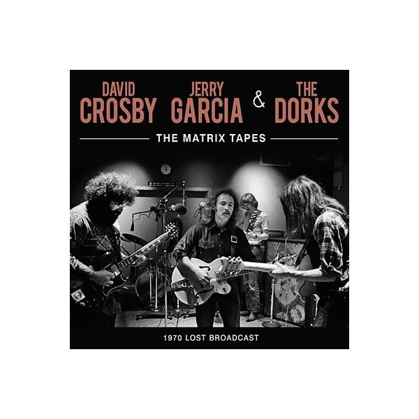 【発売日：2025年04月22日】ご注文後のキャンセル・返品は承れません。発売日:2025年04月22日/商品ID:6816492/ジャンル:ROCK/POP/フォーマット:CD/構成数:1/レーベル:Yard Stick/アーティスト:D...