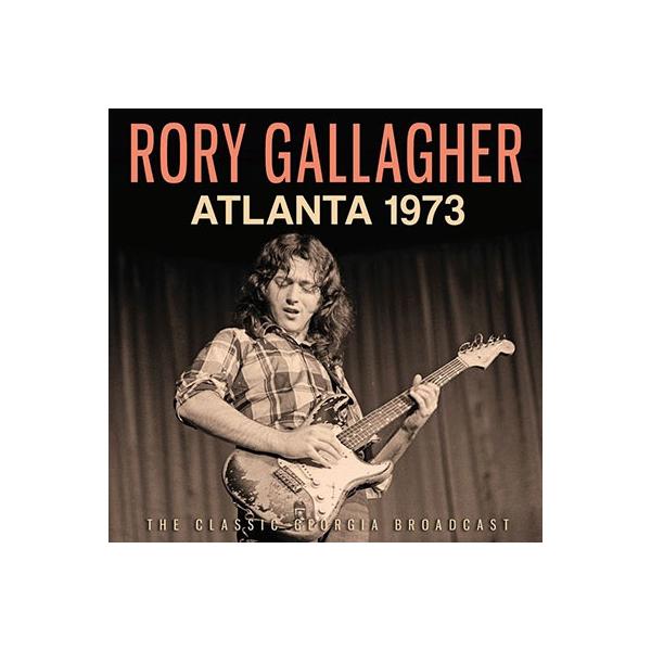 【発売日：2025年04月22日】ご注文後のキャンセル・返品は承れません。発売日:2025年04月22日/商品ID:6816494/ジャンル:ROCK/POP/フォーマット:CD/構成数:1/レーベル:Yard Stick/アーティスト:R...