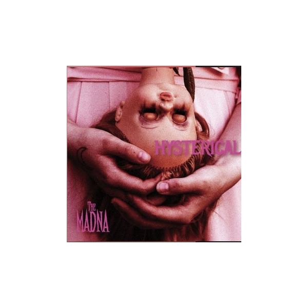 【発売日：2025年04月30日】ご注文後のキャンセル・返品は承れません。発売日:2025年04月30日/商品ID:6816495/ジャンル:J-POP/フォーマット:12cmCD Single/構成数:1/レーベル:Timely Reco...