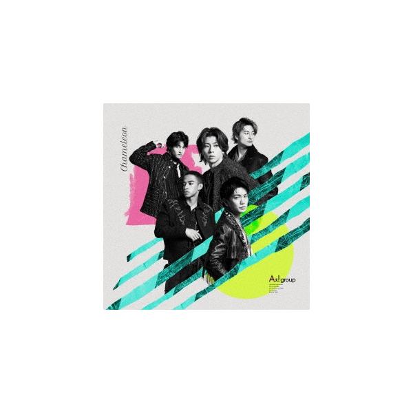 【発売日：2025年06月18日】ご注文後のキャンセル・返品は承れません。発売日:2025年06月18日/商品ID:6816514/ジャンル:J-POP/フォーマット:12cmCD Single/構成数:2/レーベル:ユニバーサルミュージッ...