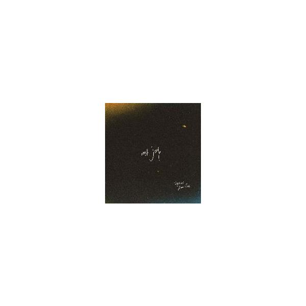 【発売日：2025年06月13日】ご注文後のキャンセル・返品は承れません。発売日:2025年06月13日/商品ID:6816532/ジャンル:ROCK/POP/フォーマット:CD/構成数:1/レーベル:VMG/アーティスト:Mt. Joy/...