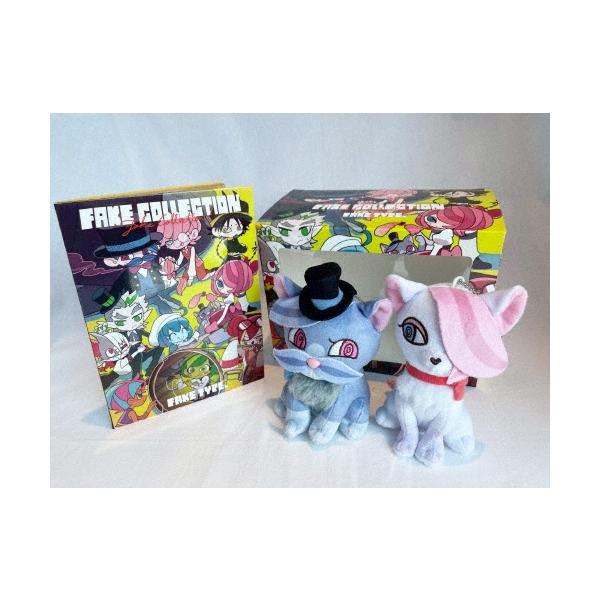 【発売日：2025年07月30日】ご注文後のキャンセル・返品は承れません。発売日:2025年07月30日/商品ID:6816535/ジャンル:J-POP/フォーマット:Blu-ray Disc/構成数:2/レーベル:ユニバーサルミュージック...