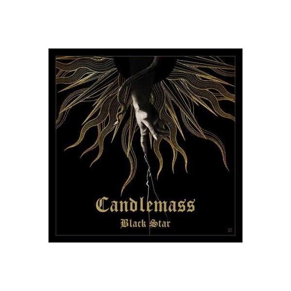 【発売日：2025年05月09日】ご注文後のキャンセル・返品は承れません。発売日:2025年05月09日/商品ID:6816565/ジャンル:ROCK/POP/フォーマット:CD/構成数:1/レーベル:Napalm Records/アーティ...