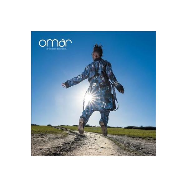 【発売日：2026年01月30日】ご注文後のキャンセル・返品は承れません。発売日:2026年01月30日/商品ID:6816572/ジャンル:SOUL/CLUB/RAP/フォーマット:CD/構成数:1/レーベル:BBE / Impressi...