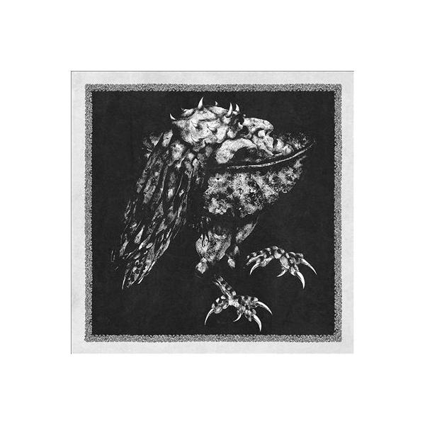 【発売日：2025年09月12日】ご注文後のキャンセル・返品は承れません。発売日:2025年09月12日/商品ID:6816583/ジャンル:ROCK/POP/フォーマット:CD/構成数:1/レーベル:Fda Records/アーティスト:...