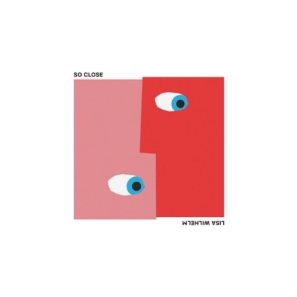 【発売日：2025年05月09日】ご注文後のキャンセル・返品は承れません。発売日:2025年05月09日/商品ID:6816590/ジャンル:JAZZ/フォーマット:CD/構成数:1/レーベル:Berthold Records/アーティスト...