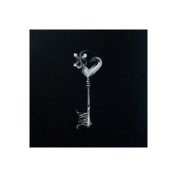 【発売日：2025年08月08日】ご注文後のキャンセル・返品は承れません。発売日:2025年08月08日/商品ID:6816592/ジャンル:ROCK/POP/フォーマット:CD/構成数:1/レーベル:Napalm Records/アーティ...