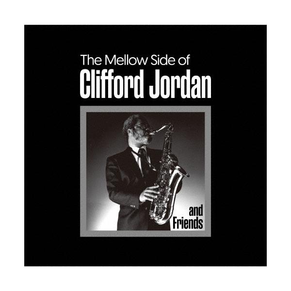 【発売日：2025年07月16日】ご注文後のキャンセル・返品は承れません。発売日:2025年07月16日/商品ID:6816905/ジャンル:JAZZ/フォーマット:LP/構成数:2/レーベル:P-VINE/アーティスト:Clifford ...