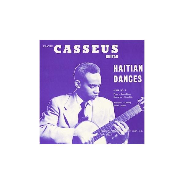 【発売日：2025年05月04日】ご注文後のキャンセル・返品は承れません。発売日:2025年05月04日/商品ID:6817541/ジャンル:WORLD/REGGAE/フォーマット:CD-R/構成数:1/レーベル:サンビーニャ・インポート/...