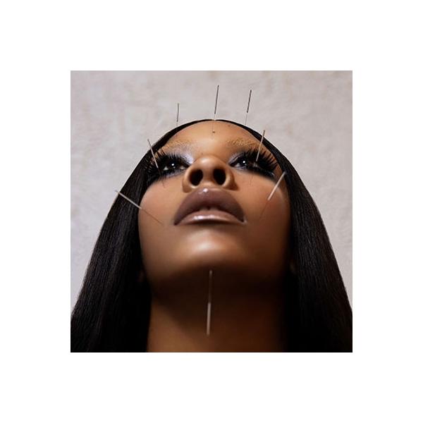 【発売日：2025年05月16日】ご注文後のキャンセル・返品は承れません。発売日:2025年05月16日/商品ID:6817665/ジャンル:SOUL/CLUB/RAP/フォーマット:CD/構成数:1/レーベル:ATL/FBR/アーティスト...