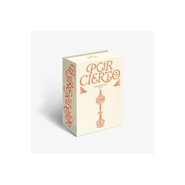 【発売日：2025年04月17日】ご注文後のキャンセル・返品は承れません。発売日:2025年04月17日/商品ID:6817670/ジャンル:IMPORTED BOOKS/フォーマット:Book/構成数:1/レーベル:Dreamus/アーテ...