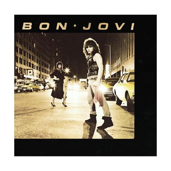 【発売日：2025年05月21日】ご注文後のキャンセル・返品は承れません。発売日:2025年05月21日/商品ID:6817679/ジャンル:ROCK/POP/フォーマット:SHM-CD/構成数:2/レーベル:ユニバーサルミュージック/アー...