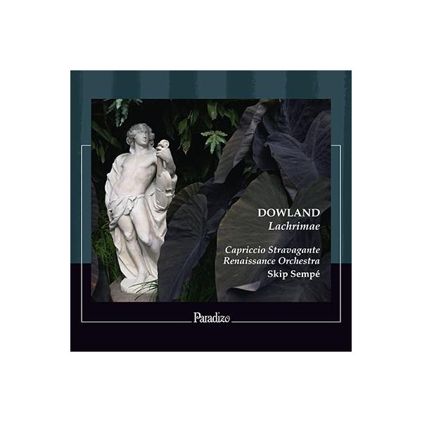 【発売日：2025年05月08日】ご注文後のキャンセル・返品は承れません。発売日:2025年05月08日/商品ID:6817686/ジャンル:CLASSICAL/フォーマット:CD/構成数:1/レーベル:Paradizo/アーティスト:スキ...