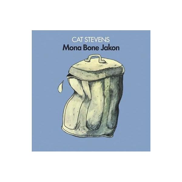 【発売日：2025年07月11日】ご注文後のキャンセル・返品は承れません。発売日:2025年07月下旬/商品ID:6817690/ジャンル:ROCK/POP/フォーマット:LP/構成数:1/レーベル:Stay Sick Pictures/ア...