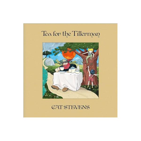 【発売日：2025年07月11日】ご注文後のキャンセル・返品は承れません。発売日:2025年07月下旬/商品ID:6817693/ジャンル:ROCK/POP/フォーマット:LP/構成数:1/レーベル:UMR/アーティスト:Cat Steve...