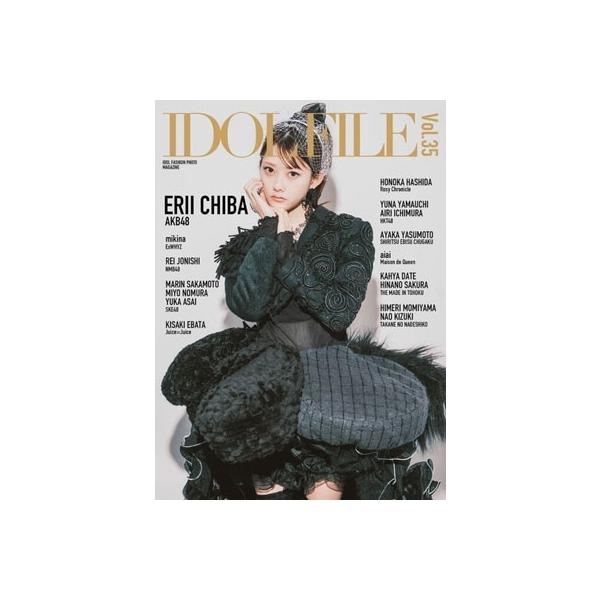 【発売日：2025年04月11日】ご注文後のキャンセル・返品は承れません。発売日:2025年04月11日/商品ID:6817697/ジャンル:DOMESTIC BOOKS/フォーマット:Book/構成数:1/レーベル:シンコーミュージック/...